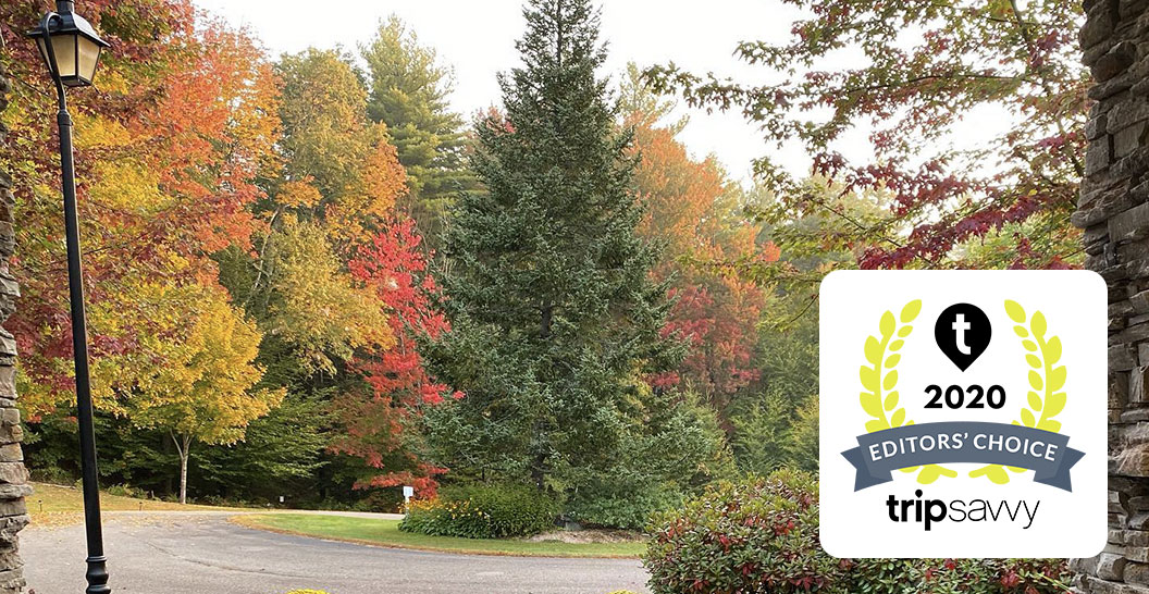 We're TripSavvy's Best-of-the-Best for Travel