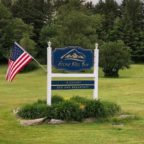 Stowe VT Bed and Breakfast :: Photo Gallery :: Stone Hill Inn