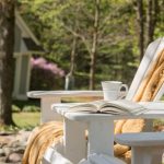 Stowe VT Bed and Breakfast :: Photo Gallery :: Stone Hill Inn