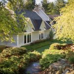 Stowe VT Bed and Breakfast :: Photo Gallery :: Stone Hill Inn