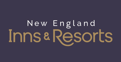 Top Adult-Only Inns in New England