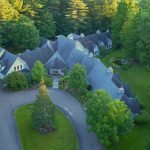 Stowe VT Bed and Breakfast :: Photo Gallery :: Stone Hill Inn